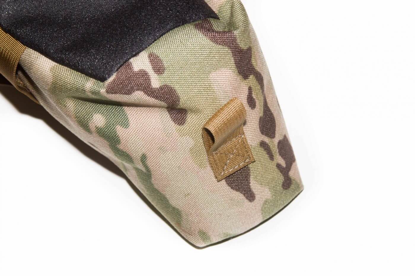 Trap Bag | Cole-TAC Outdoor Gear