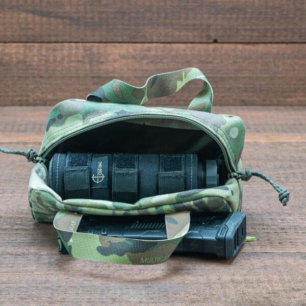 Mag Bag | Cole-TAC Outdoor Gear