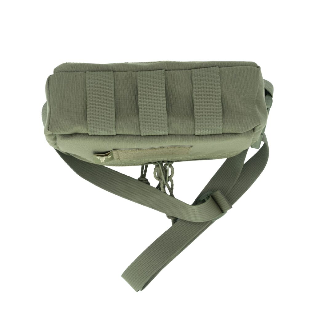 SERE Sack | Cole-TAC Outdoor Gear