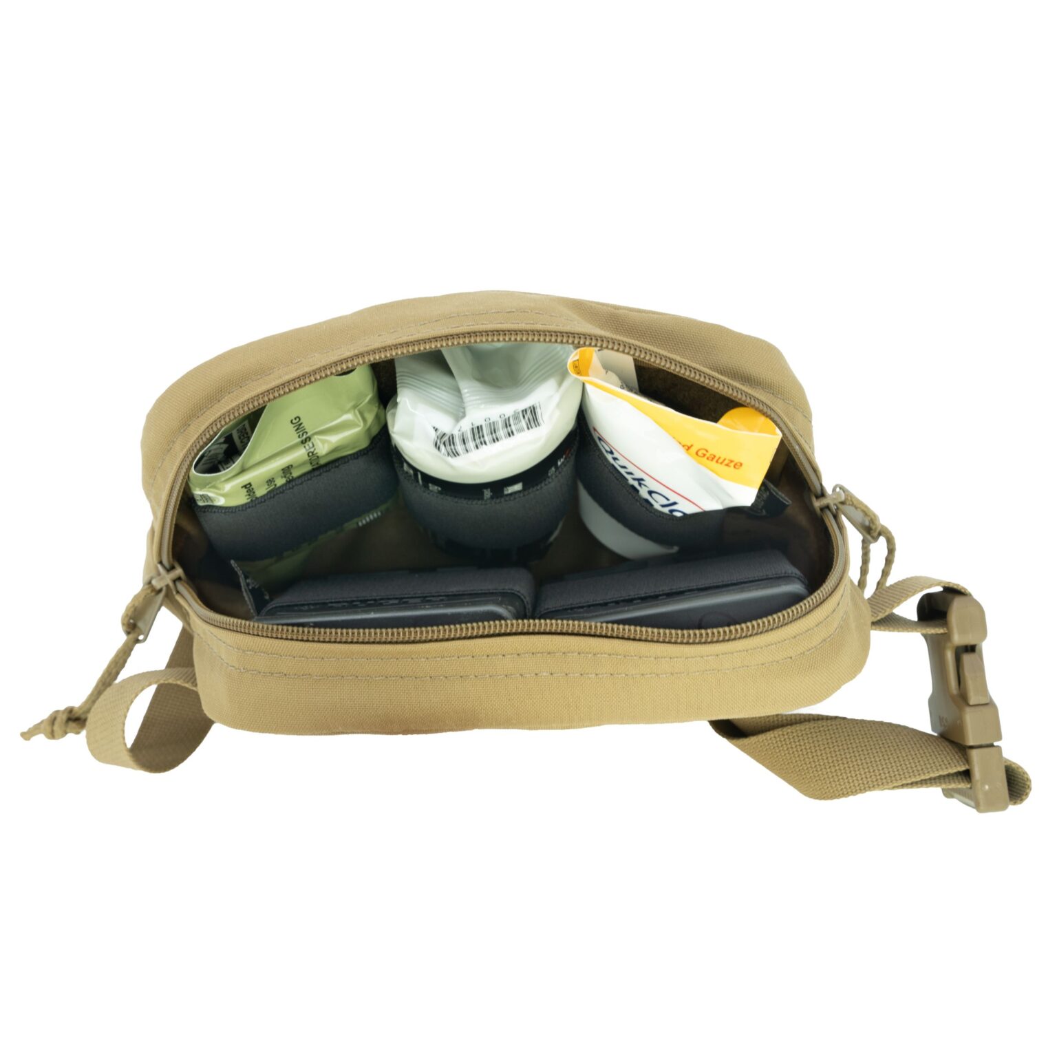 SERE Sack | Cole-TAC Outdoor Gear